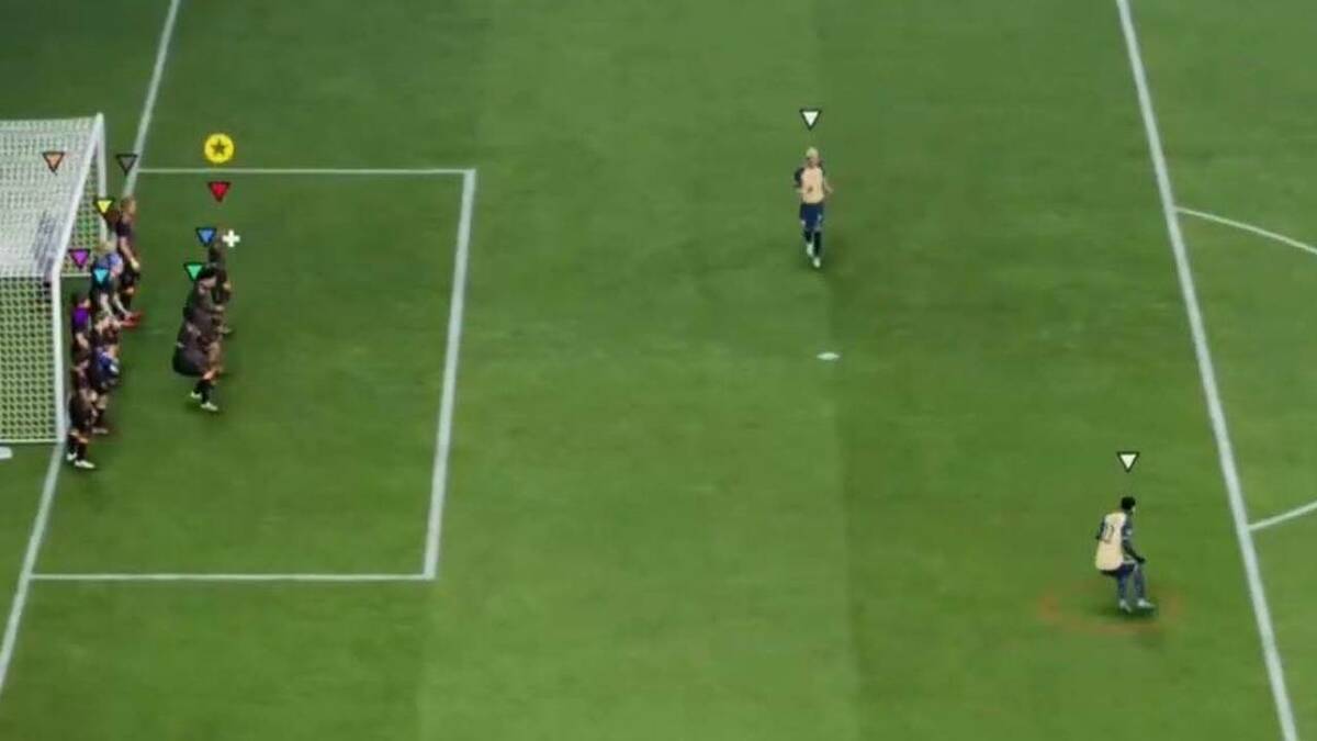 Faltaron goles, pero no burlas: Los mejores memes de la final de ida ...