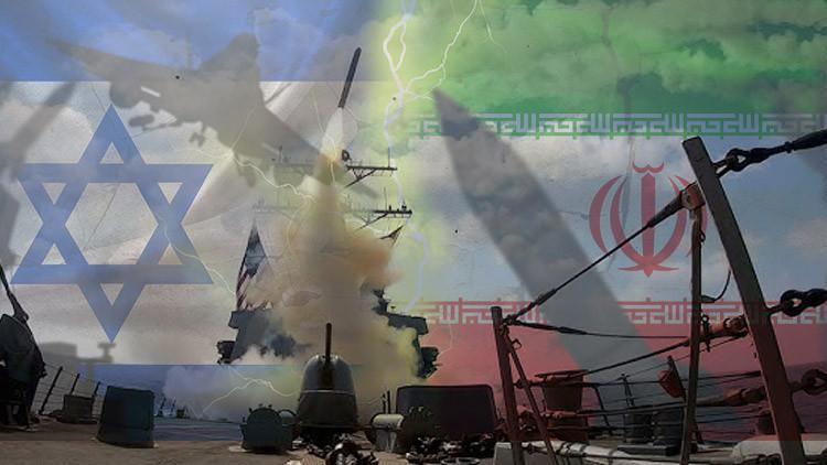 Pentagon'dan itiraf gibi rapor! İran saldırıları sonrası kritik tablo ...