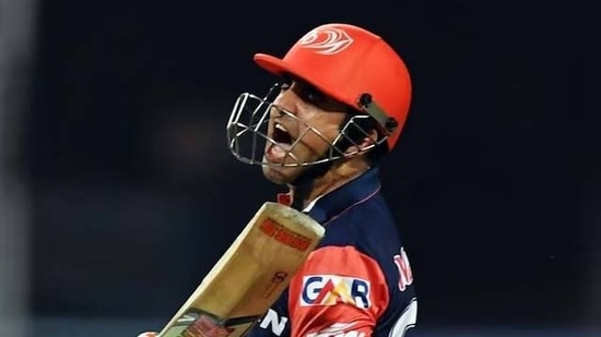 Gambhir’s insane pain tolerance revealed in unheard IPL physio story ...