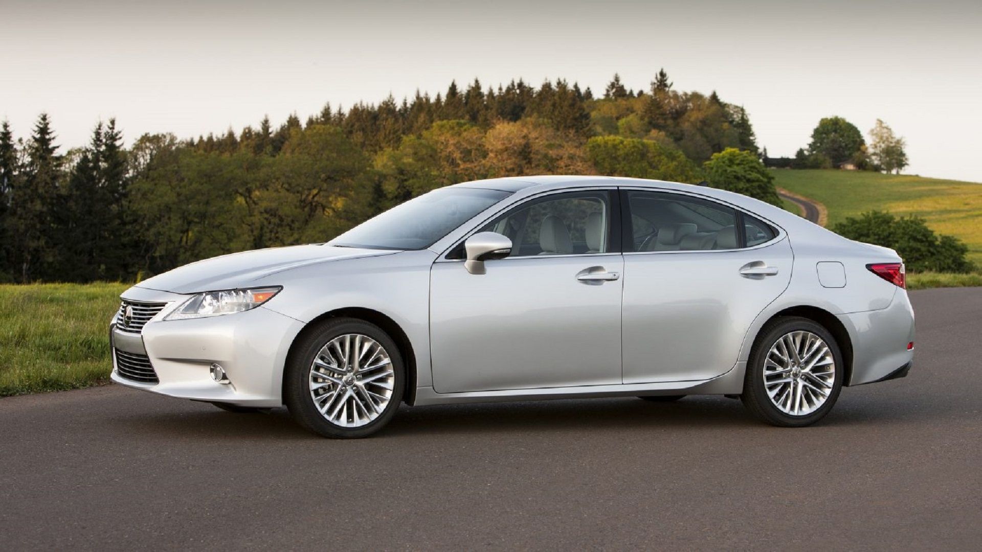 10 Japanese cars known for their bulletproof engines