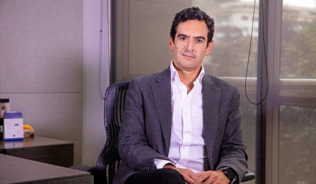 ACH Colombia lanza nuevo servicio para que las empresas transfieran ...