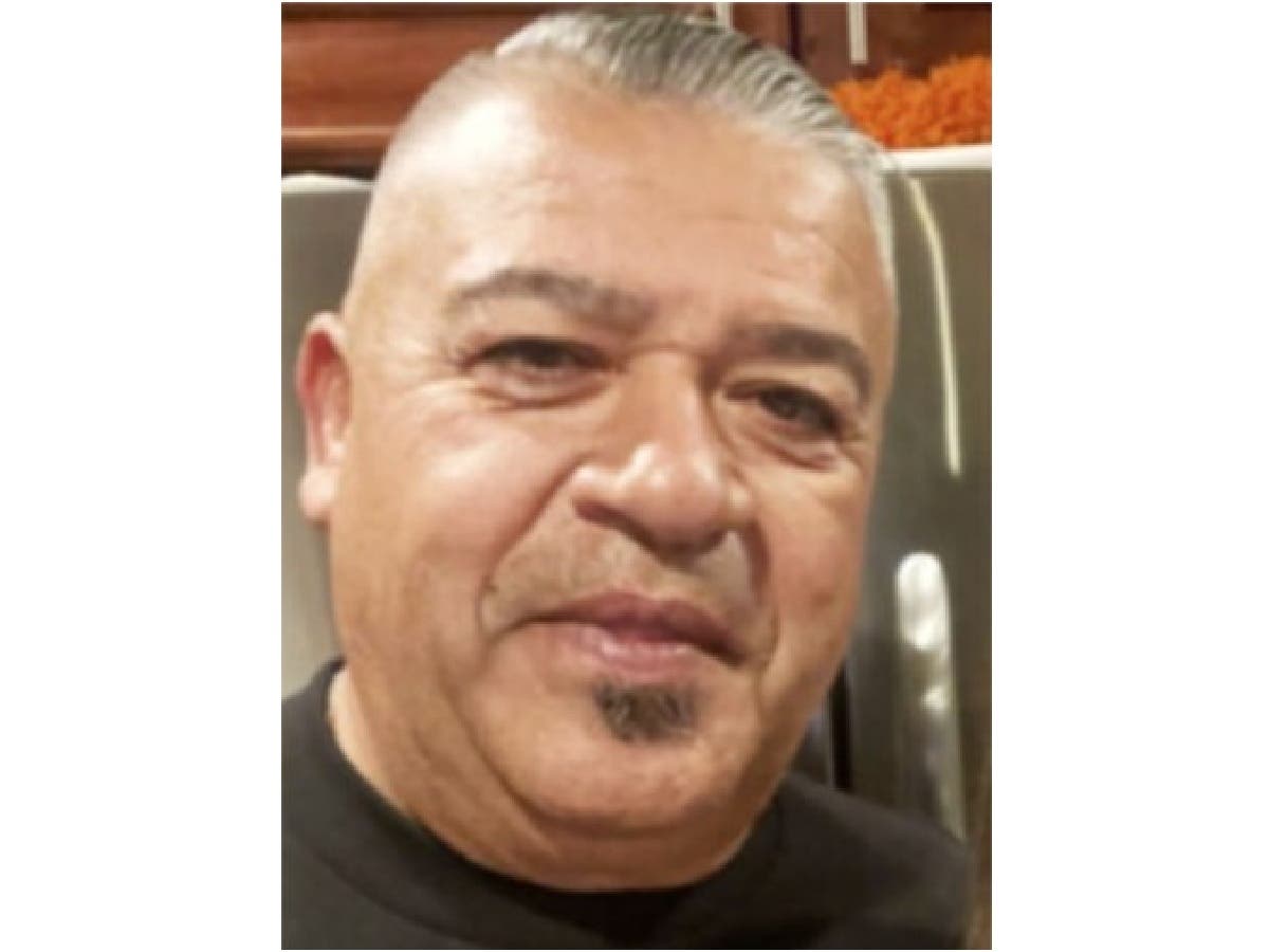 Search continues for missing man after Temecula standoff