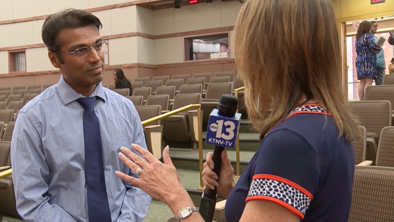 RTC board confronts RideCo CEO over failed paratransit app rollout