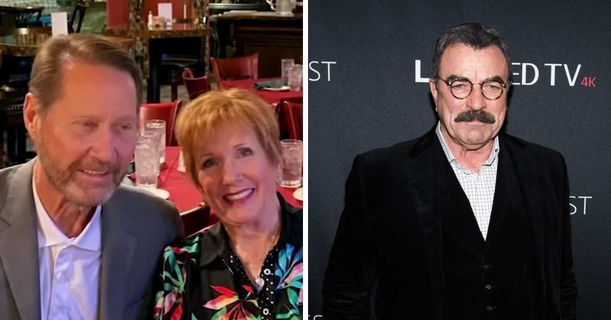 Elderly Bermuda Dunes couple found dead after wife allegedly fell for ...