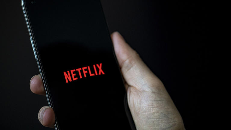 Netflix quietly rolls out major viewing changes for subscribers