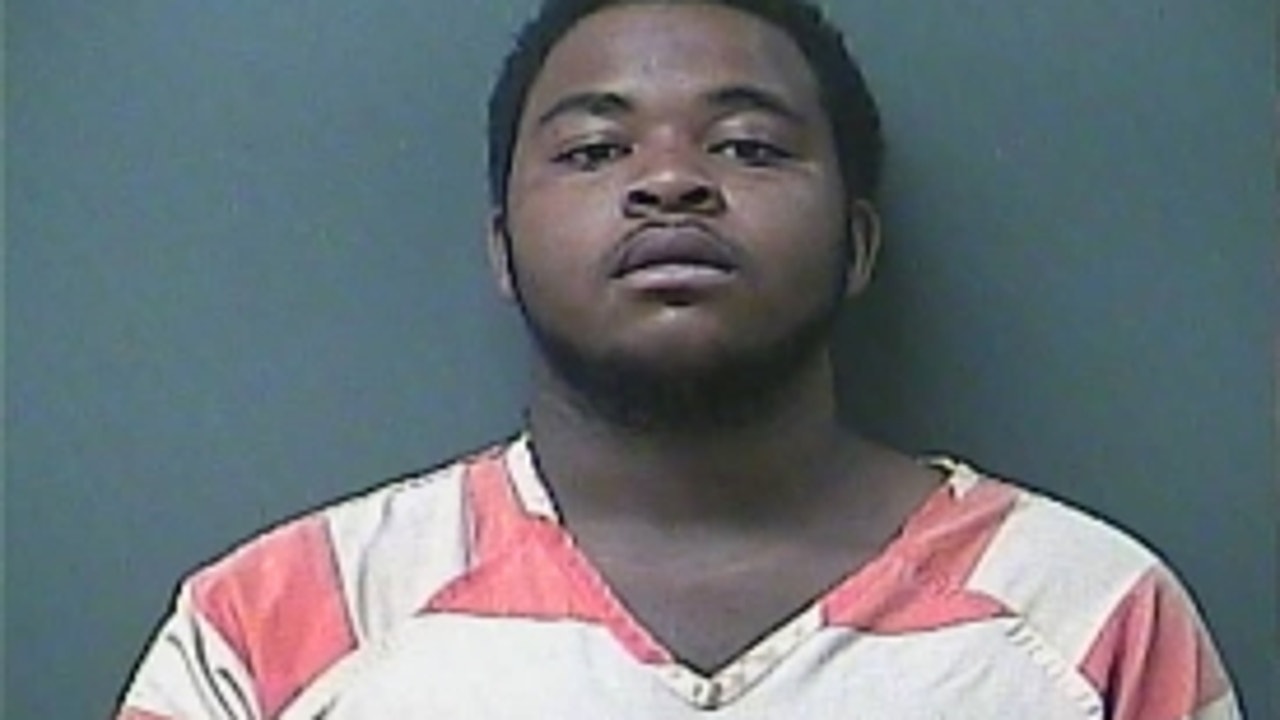 Teen charged in killing of 14-year-old in Michigan City: police