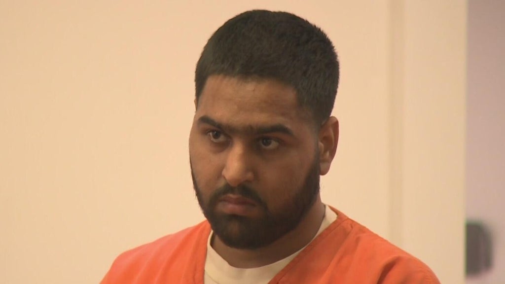 Big rig driver charged in Lodi after crash on Highway 99 leaves 2 dead ...