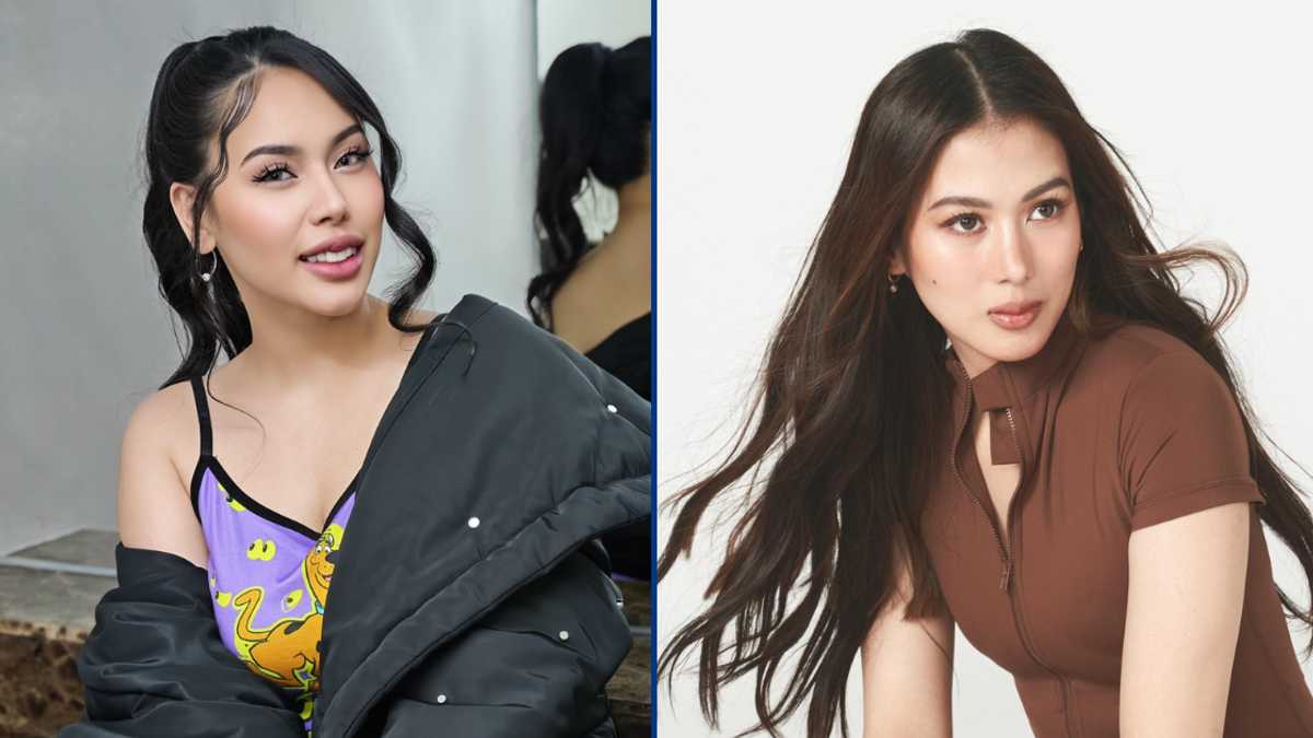 Toni Fowler, emosyonal sa matagal nang tinagong sikreto ni Alex Gonzaga