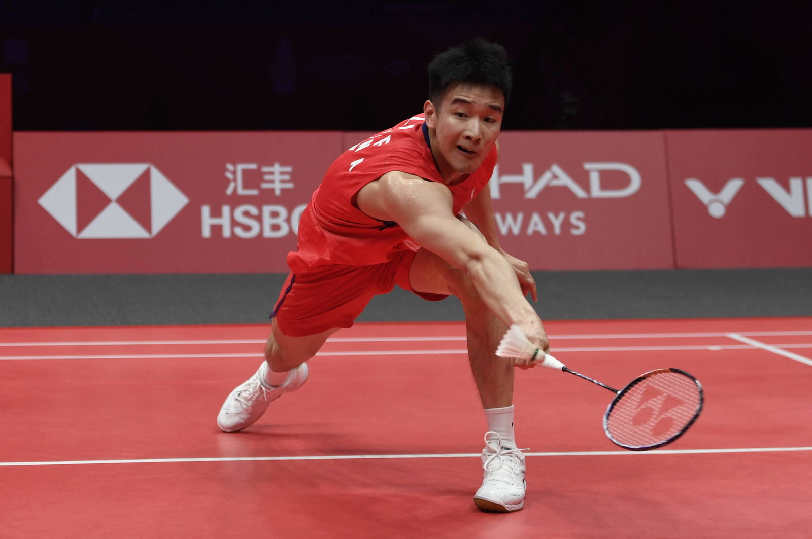 Malaysia Masters day 4: Goh Sze Fei-Nur Izzuddin vs Kumagai-Nishi ...