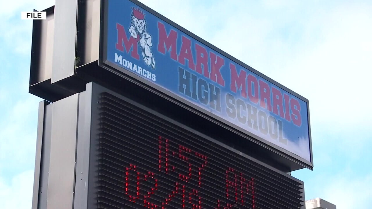 Longview, WA superintendent arrested in sexual assault investigation
