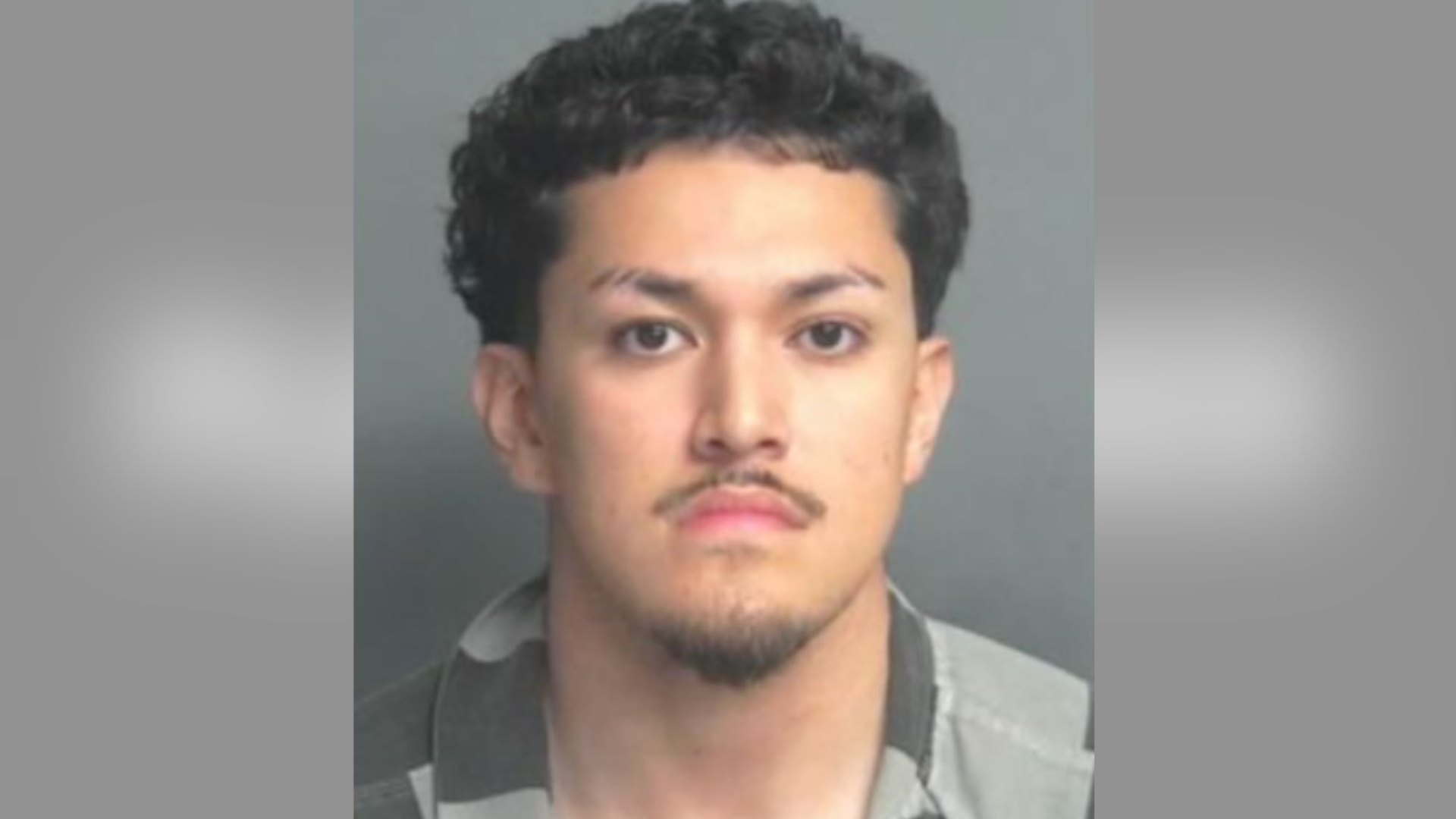 Man snuck abortion drug into pregnant girlfriend's drink, killed unborn ...