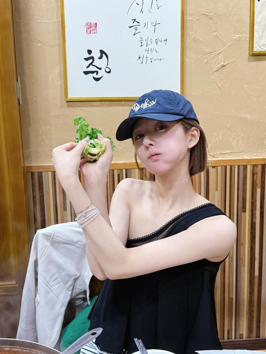 How C-drama’s sexiest stars stay slim: Inside their fitness and diet ...