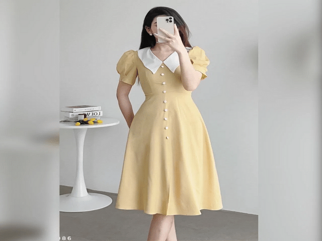 The K-Wave closet: 5 ultra-trendy Korean fashion looks taking Indian ...