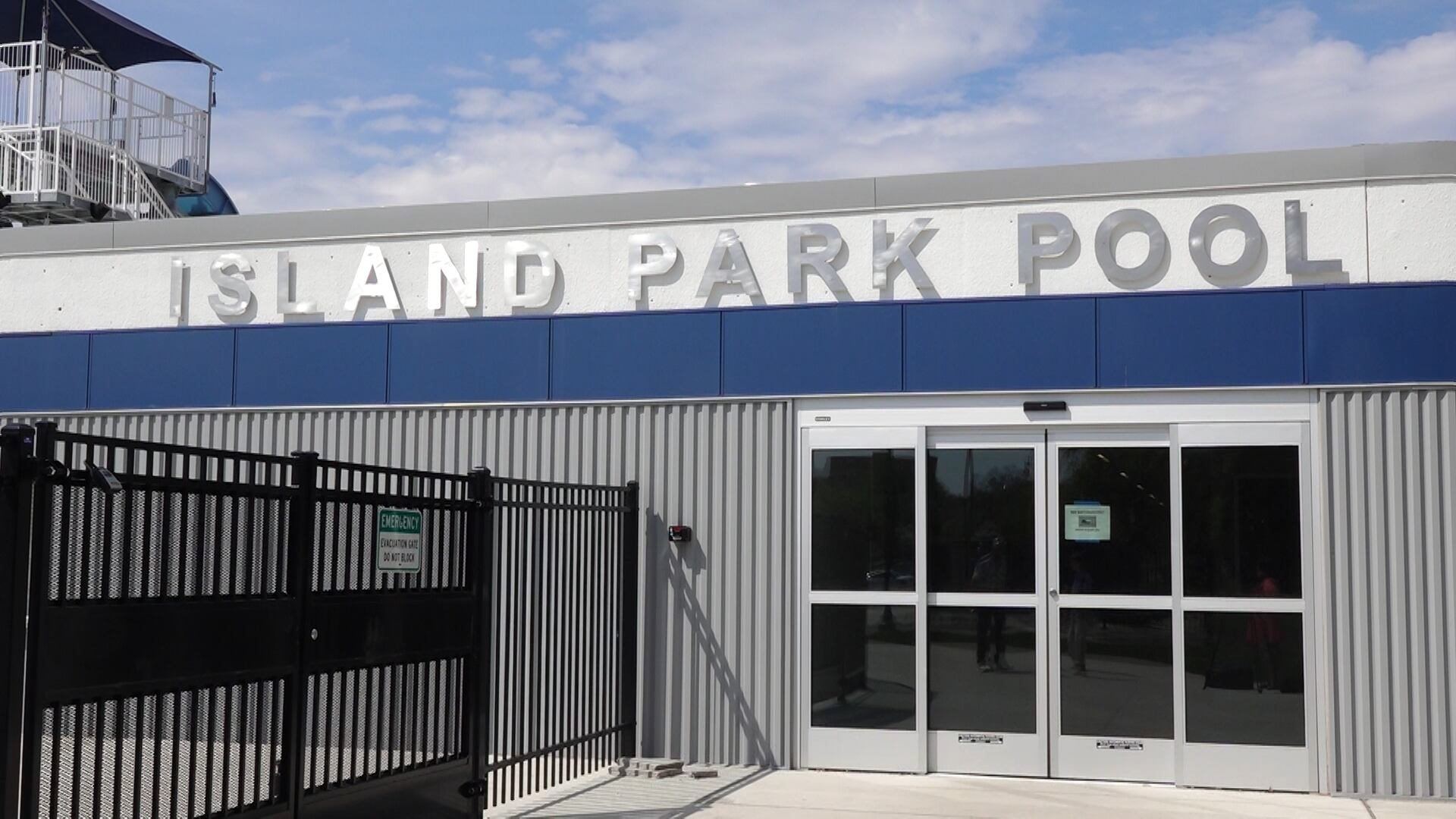 Fargo pool pass prices increase slightly for 2026 season