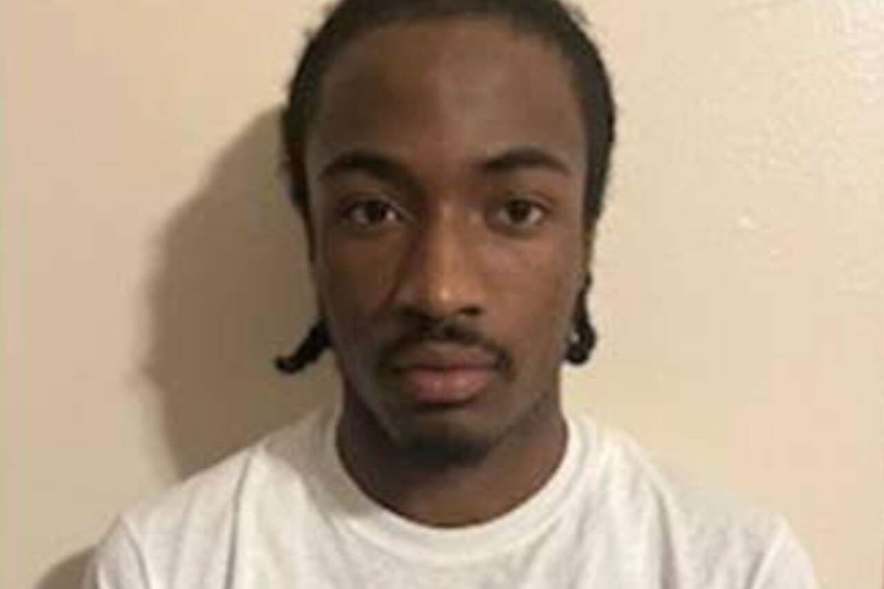 State and local NAACP to investigate death of 17-year-old whose body ...