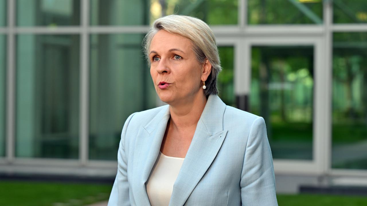 'Violence is learnt': Next stage of plan to end crisis