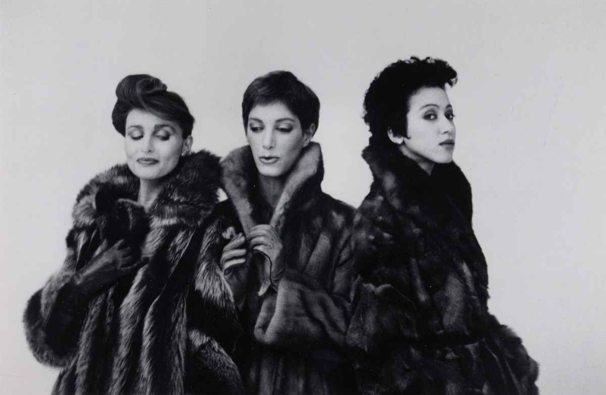 Sydney Film Festival’s fashion moment: ‘We didn’t expect the response ...