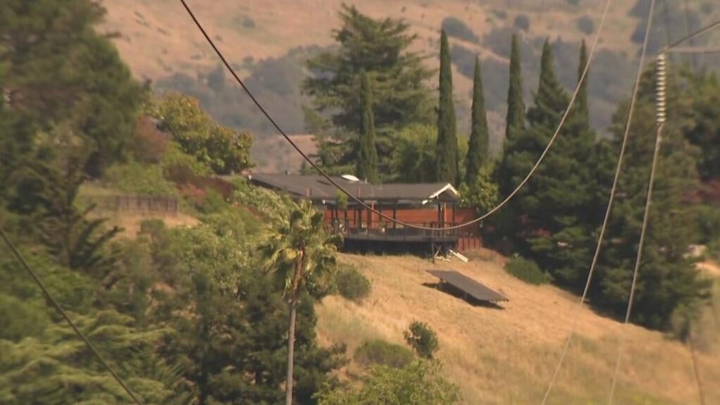 FAIR Plan insurance rate hike approved for residents in fire-prone areas