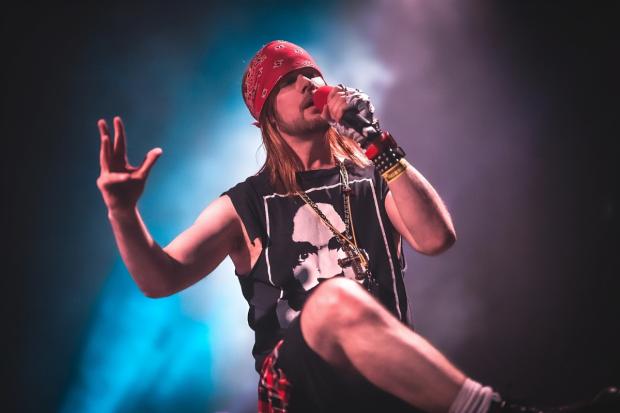 Fake Festival set to return to Southampton this weekend