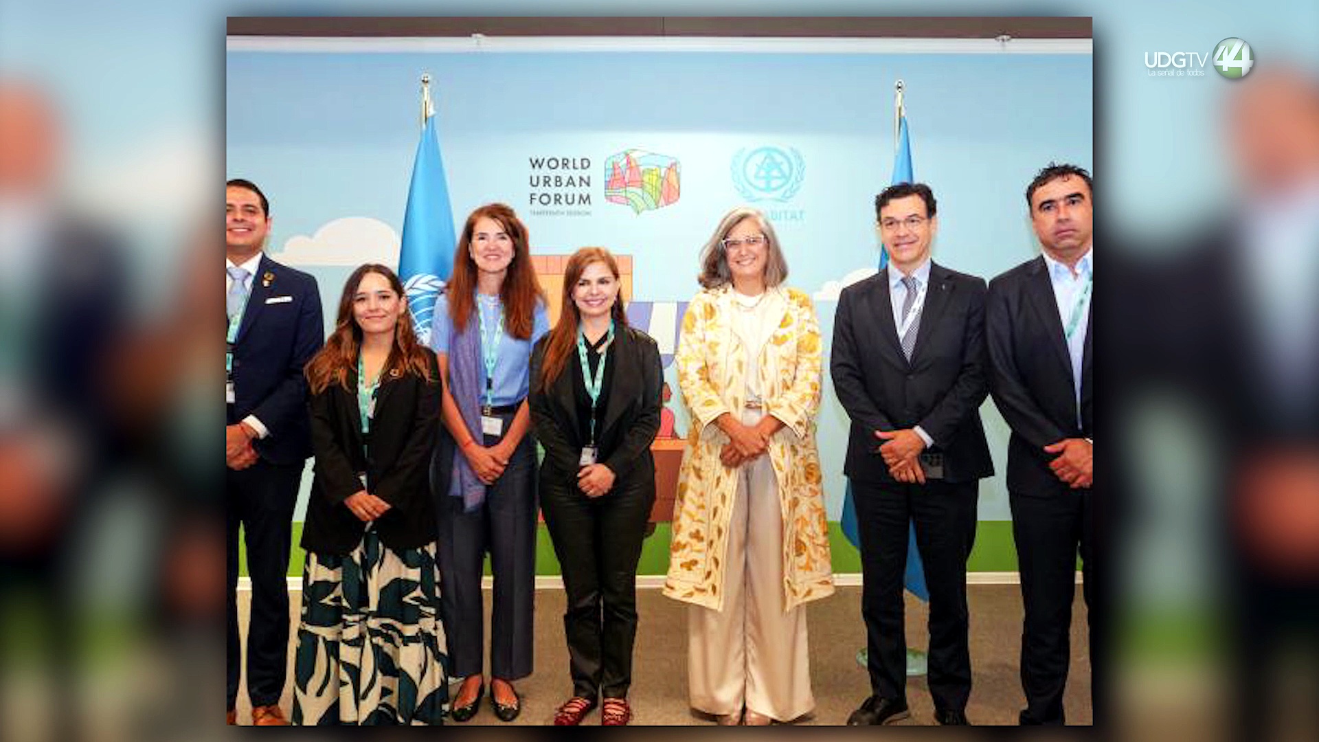 Necesitamos universidades más vinculadas al territorio: Karla Planter ...