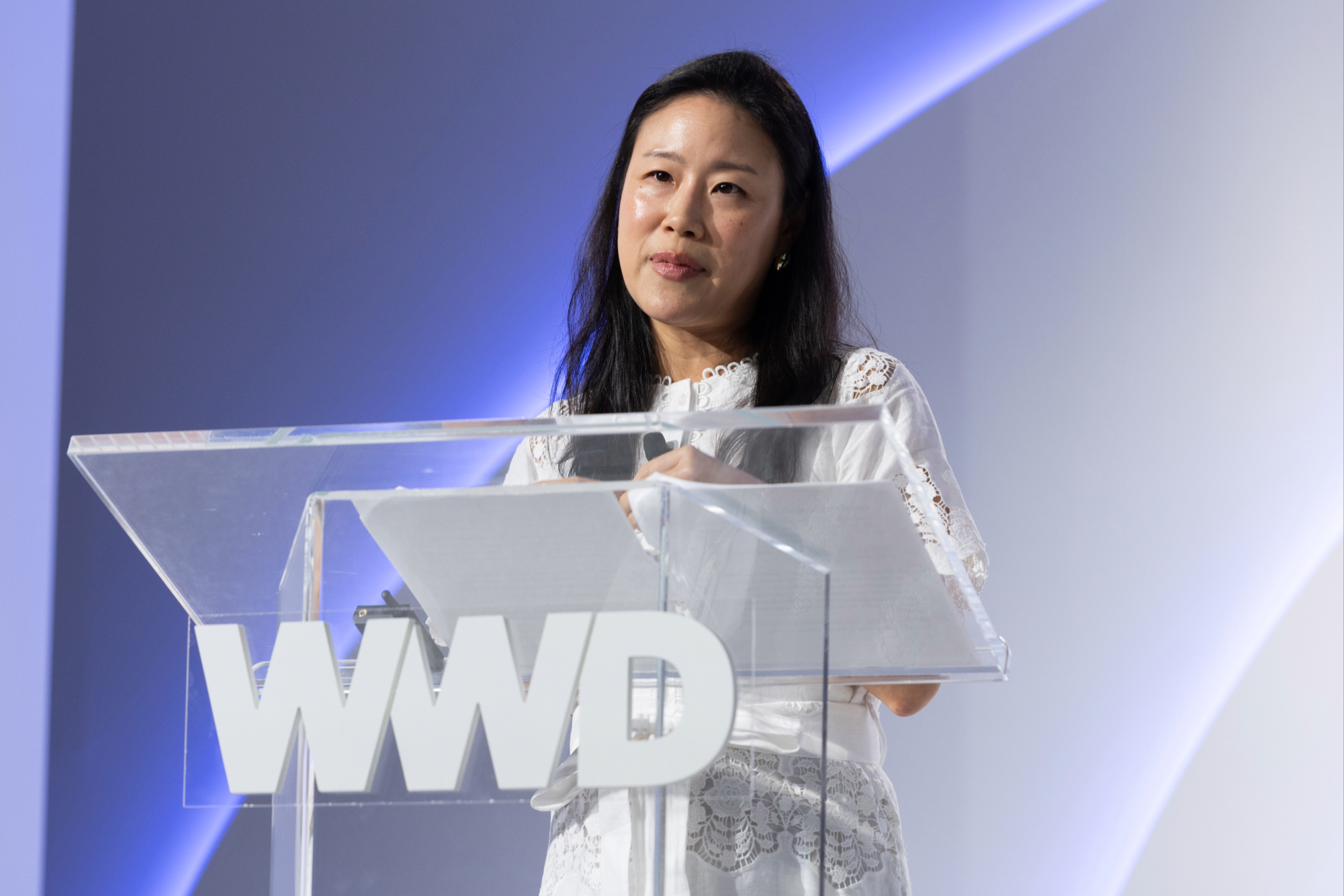 How K-beauty founder Alicia Yoon approaches brand building