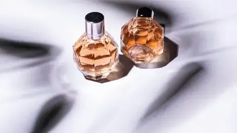 El lip oil de Zara que las amantes del maquillaje natural no van a ...