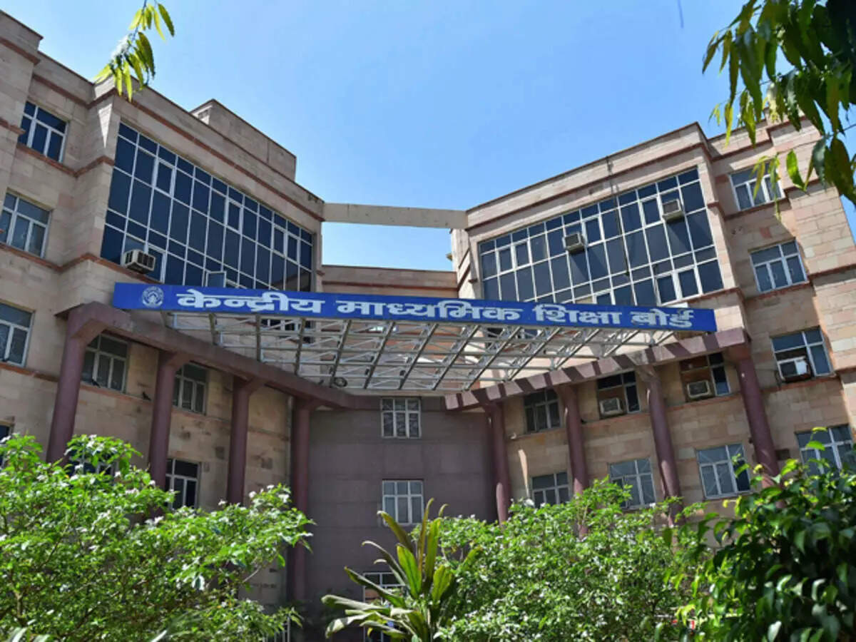 Supreme Court to hear plea against CBSE's policy making three-language ...