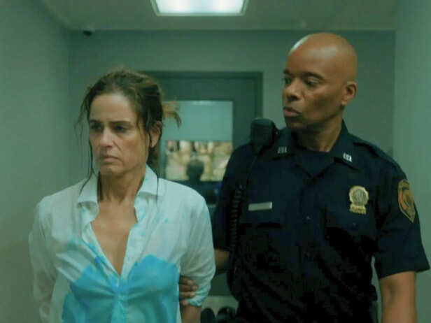 Your Friends & Neighbors season 2 episode 9 release date: Will the ...