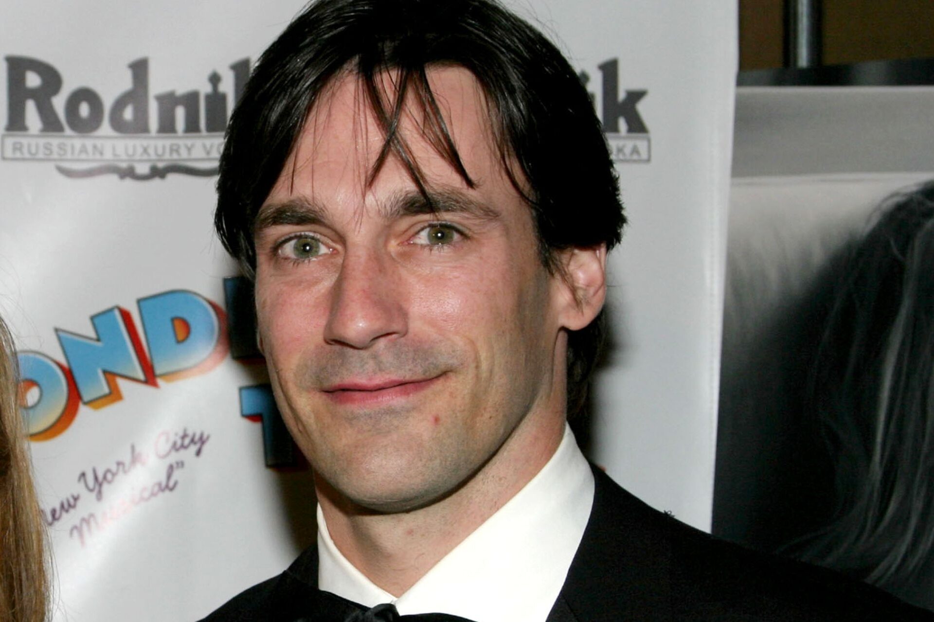 Famous performers who started their career on a reality show