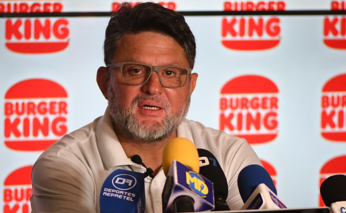 Jafet Soto golpea el mercado: Herediano sorprende con un intercambio de ...