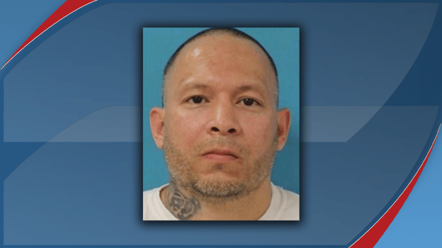 Brownfield police hunt for fentanyl distributor