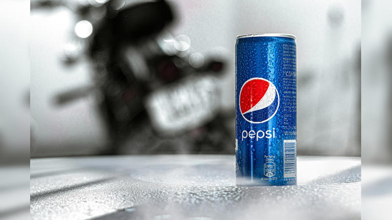 Varun Beverages shares jump over 3% on extension of PepsiCo deal