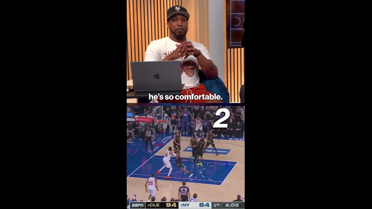 How many timeouts will Kenny Atkinson keep in his pocket tonight?