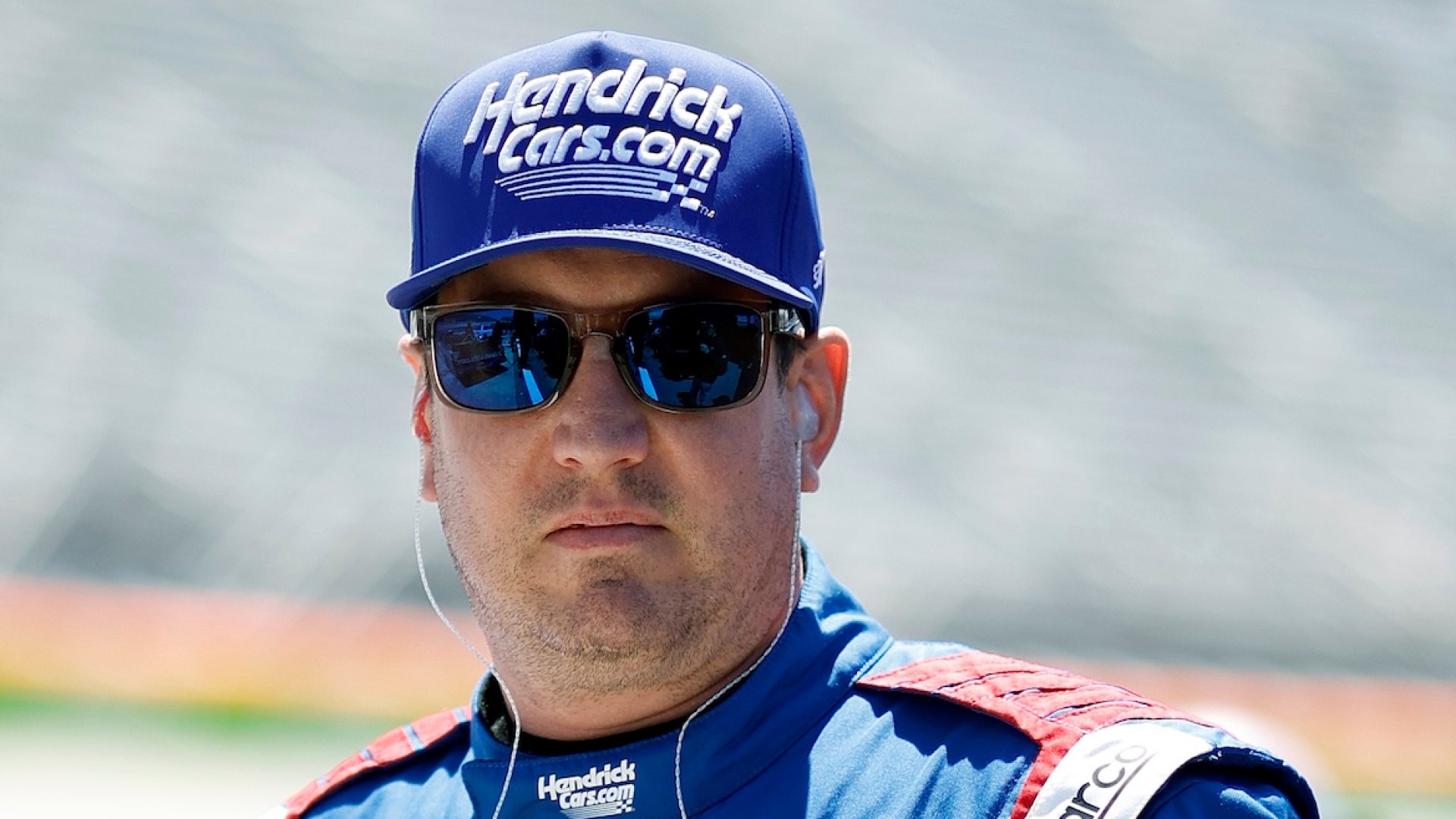 How NASCAR's Kyle Busch spent his final days before sudden death: Details