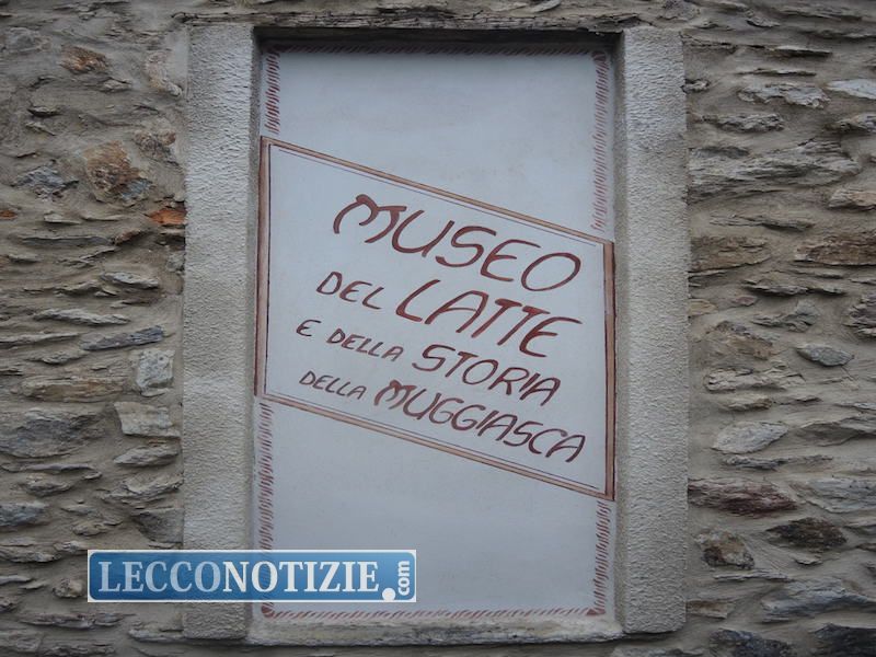 Il MUU di Bellano apre la selezione per i “custodi del patrimonio”