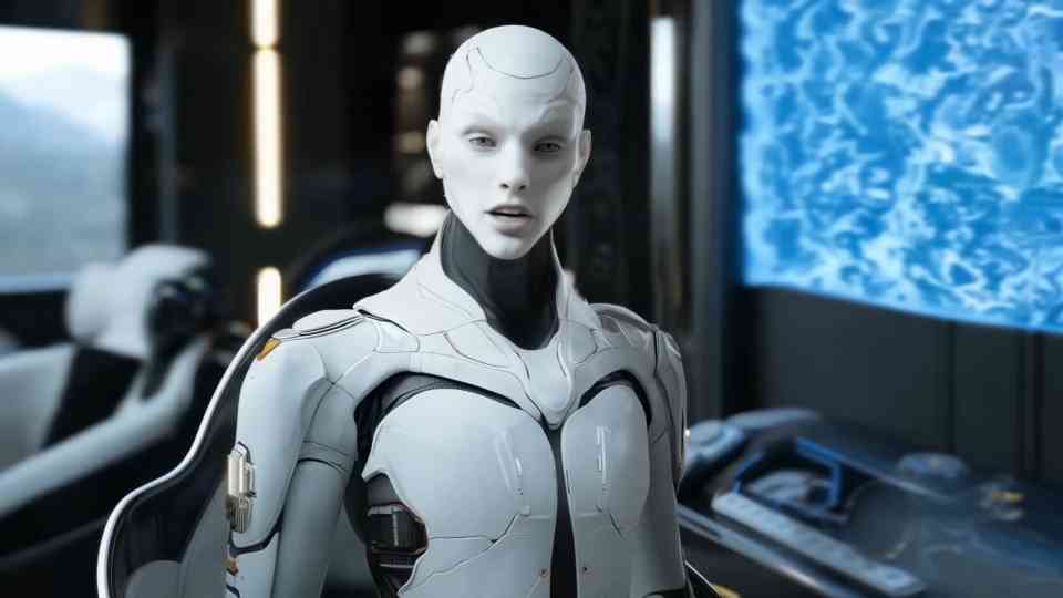 What sets GROK 3 apart from other AI systems