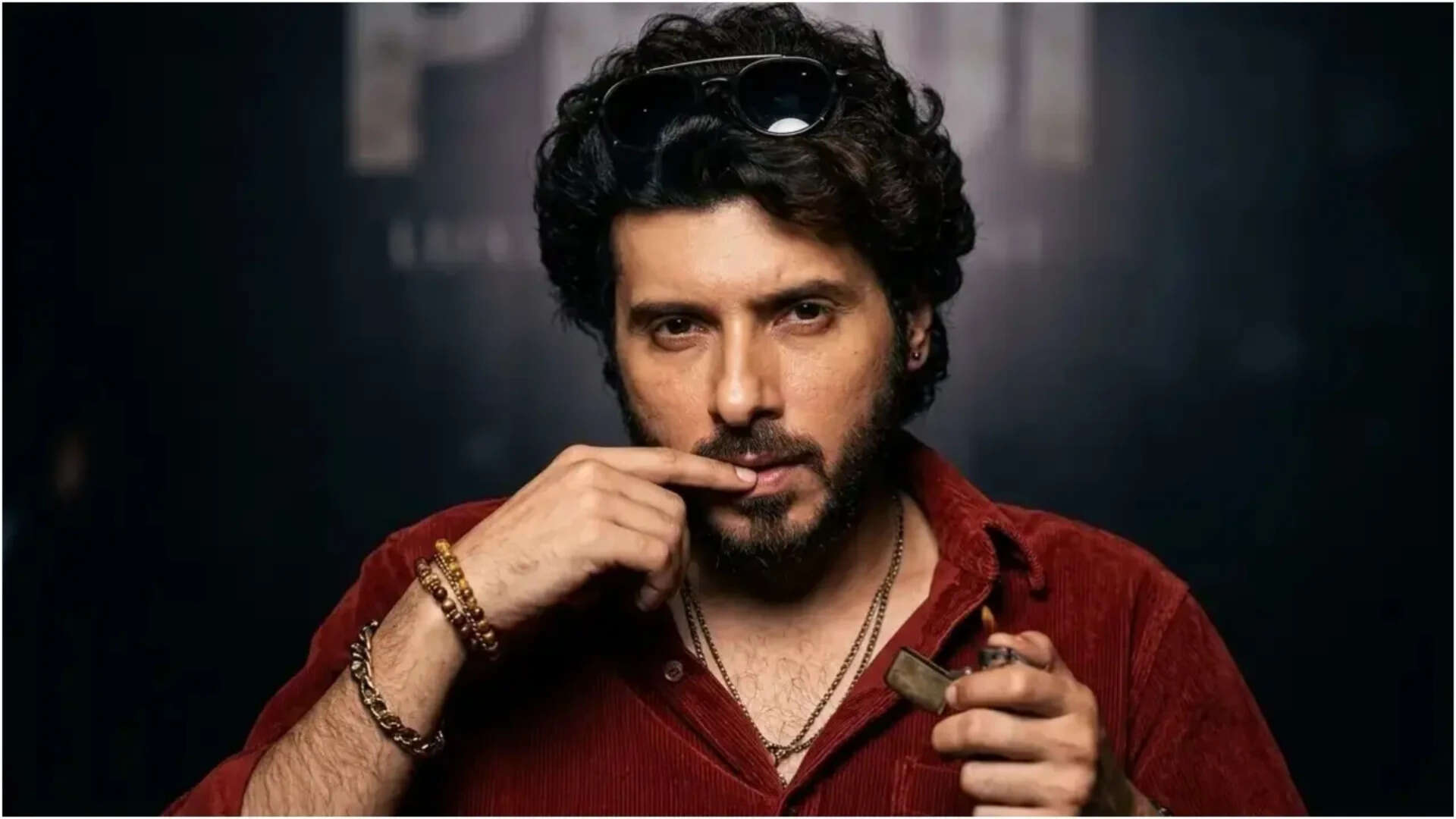 'Kaafi mazak ban chuka hai': Divyenndu calls out Bollywood award shows ...