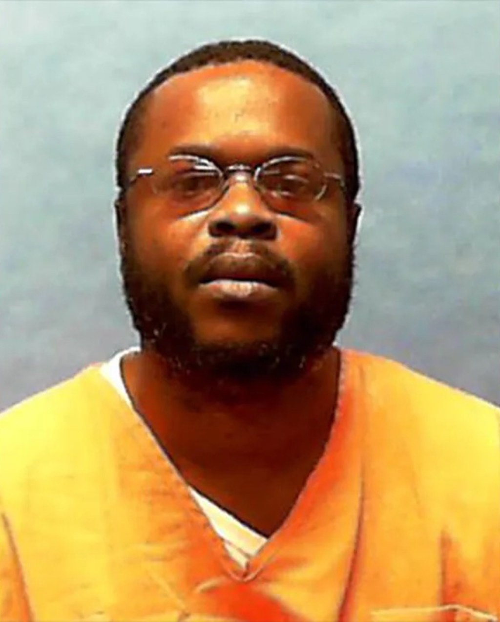 Florida death row inmate Richard Knight’s final words before he’s ...