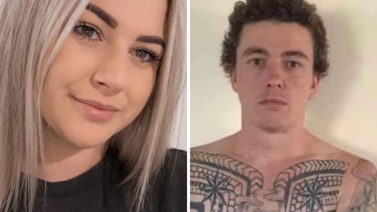 Justice delayed again for murdered mum