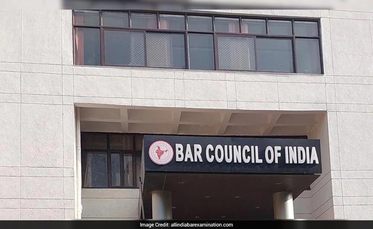 AIBE 21 admit card 2026 to be out today: Check hall ticket steps ...