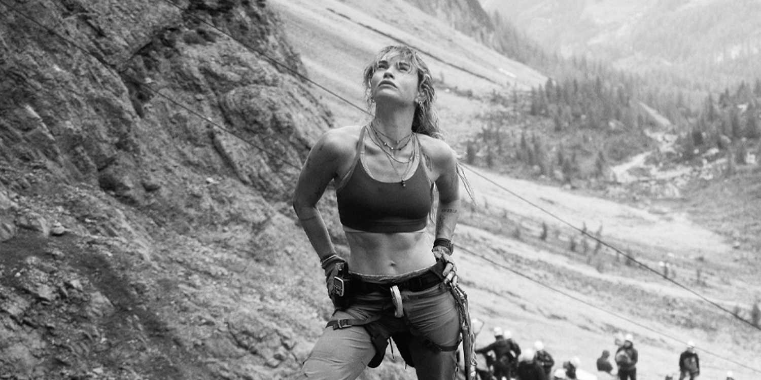 Cliffhanger reboot eyes new US home ahead of release