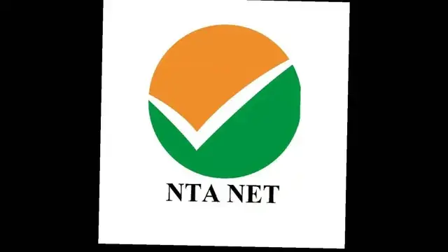 UGC NET exam registration deadline extended till May 23