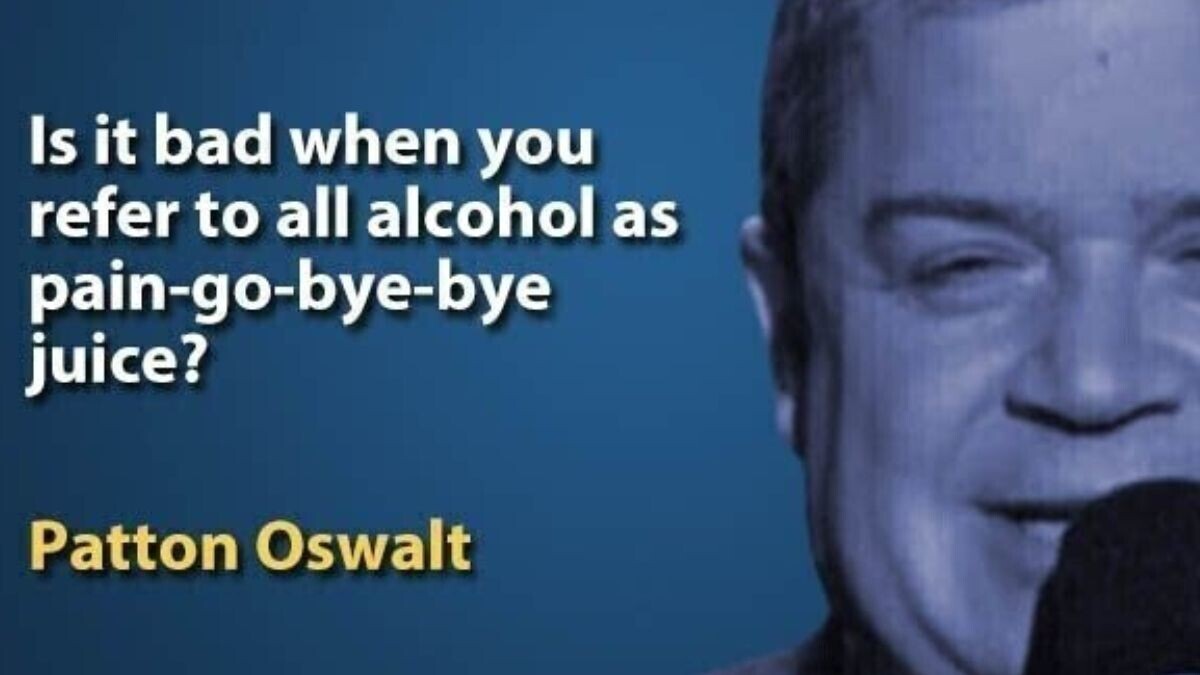 23 top notch stand-up jokes from top notch stand-up comics
