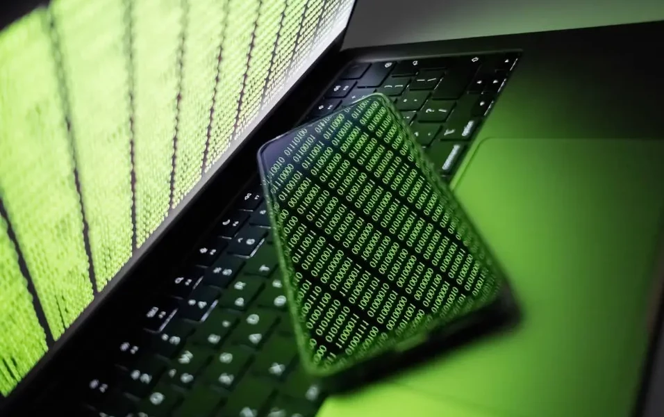 Cracking the code of hexadecimal in real life