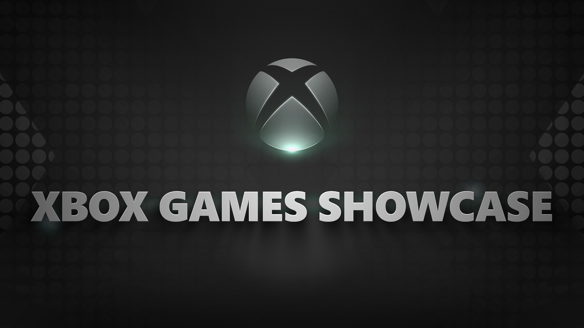 Games we would like to see in Xbox Games Showcase [opinion]