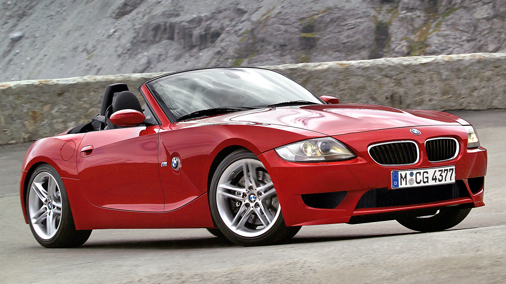 Feeling lucky? We found these 15 minor classics for just £2,000