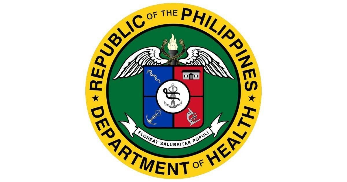 DOH reports 9% increase in HIV cases in Q1 of 2026
