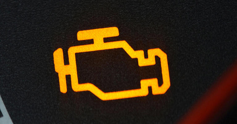What drivers with a current MOT need to know about outstanding safety ...