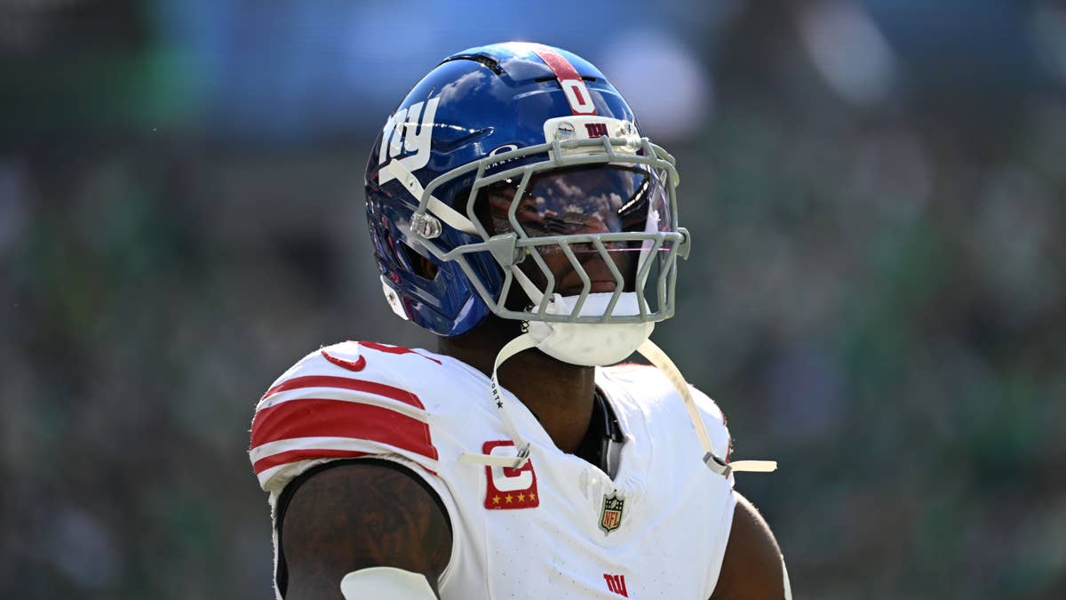 2026 fantasy football defense rankings for May drafts