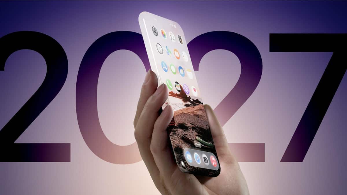 After iPhone 18, Apple jumps to iPhone 20: Here's why iPhone 19 will ...